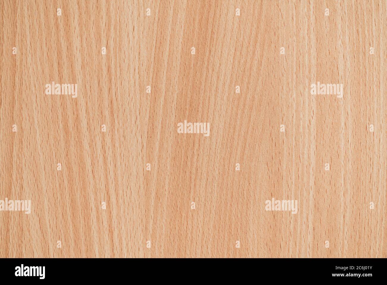 Decorative wood panel texture background Stock Photo - Alamy