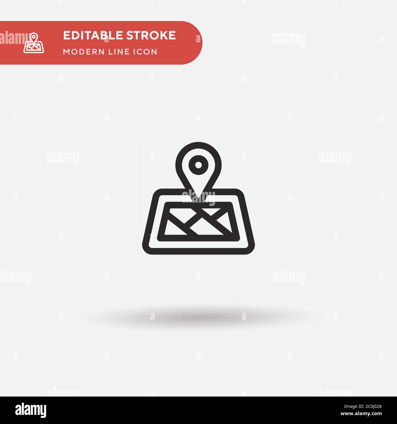 Loc Stock Vector Images - Alamy