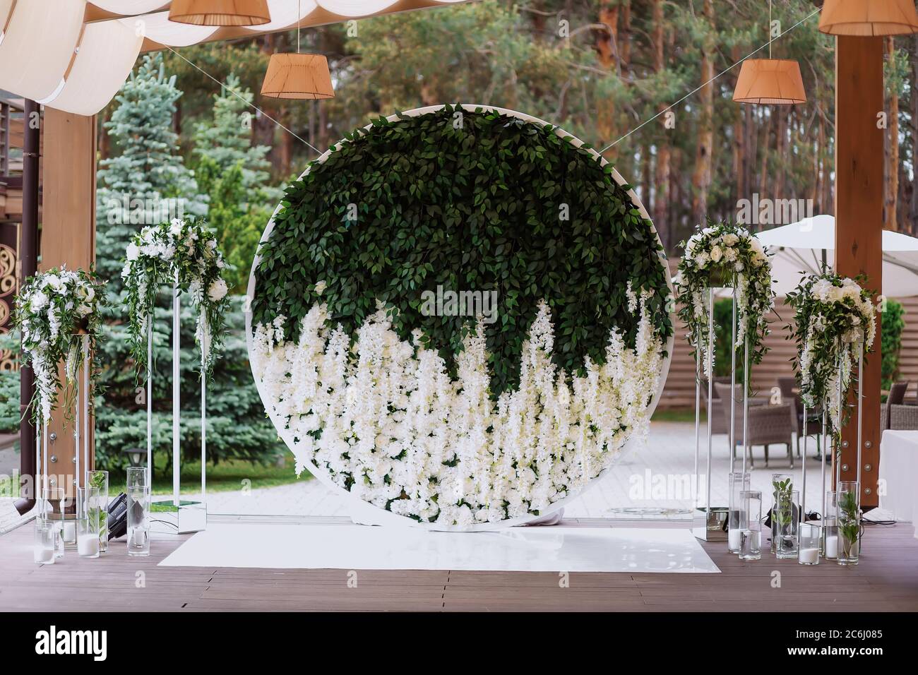 Photozone hi-res stock photography and images - Alamy