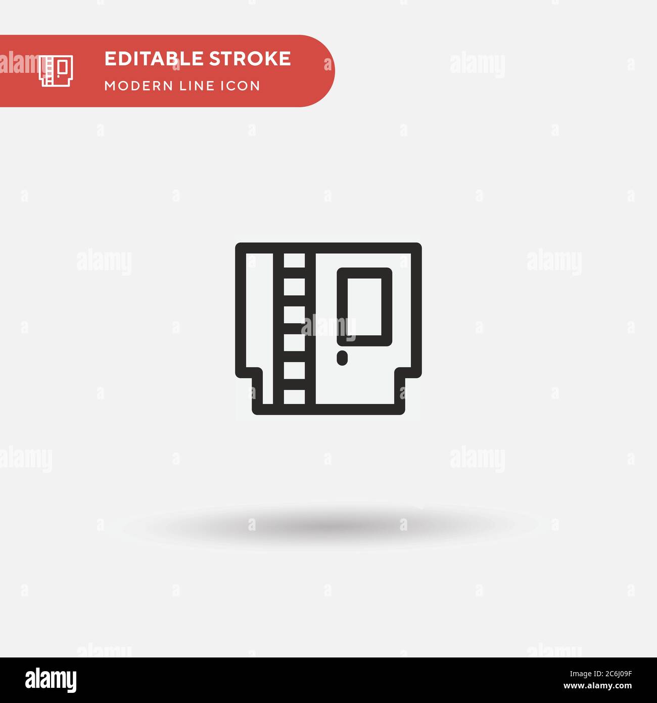 Ink cartridge recycling container hi-res stock photography and images ...