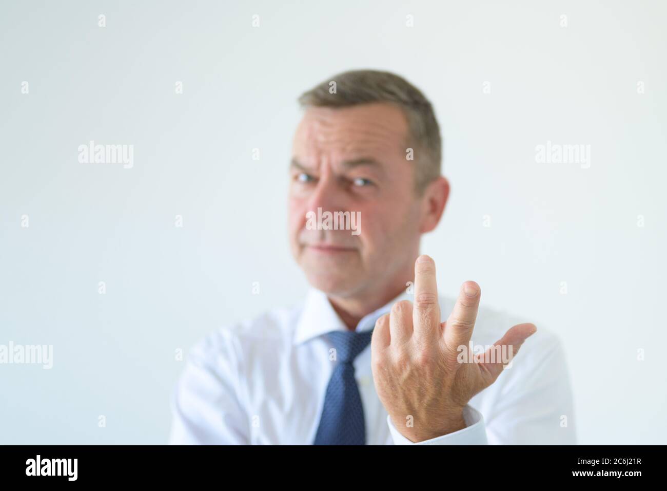 Parted lips hi-res stock photography and images - Alamy