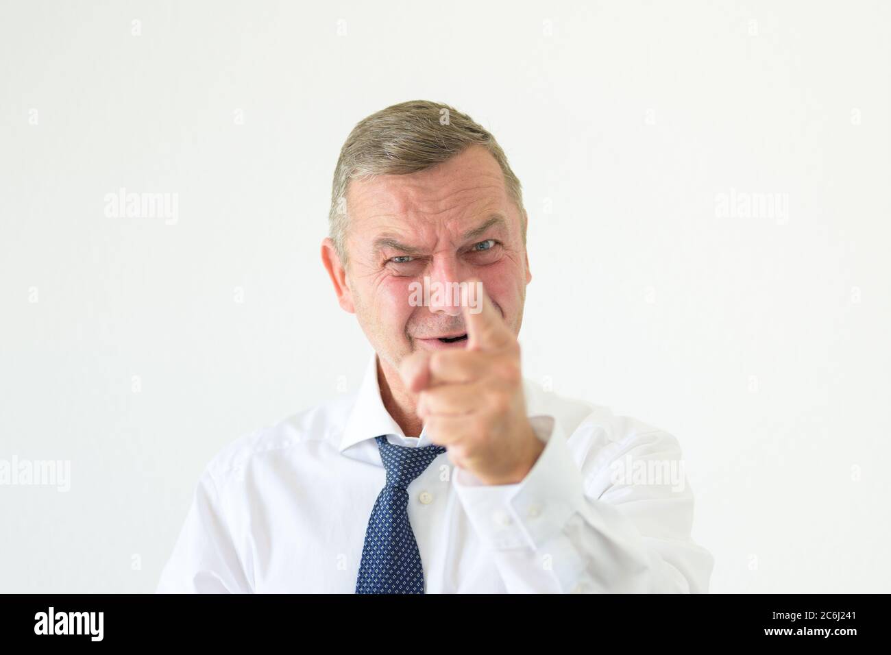 Shoulder making hi-res stock photography and images - Alamy