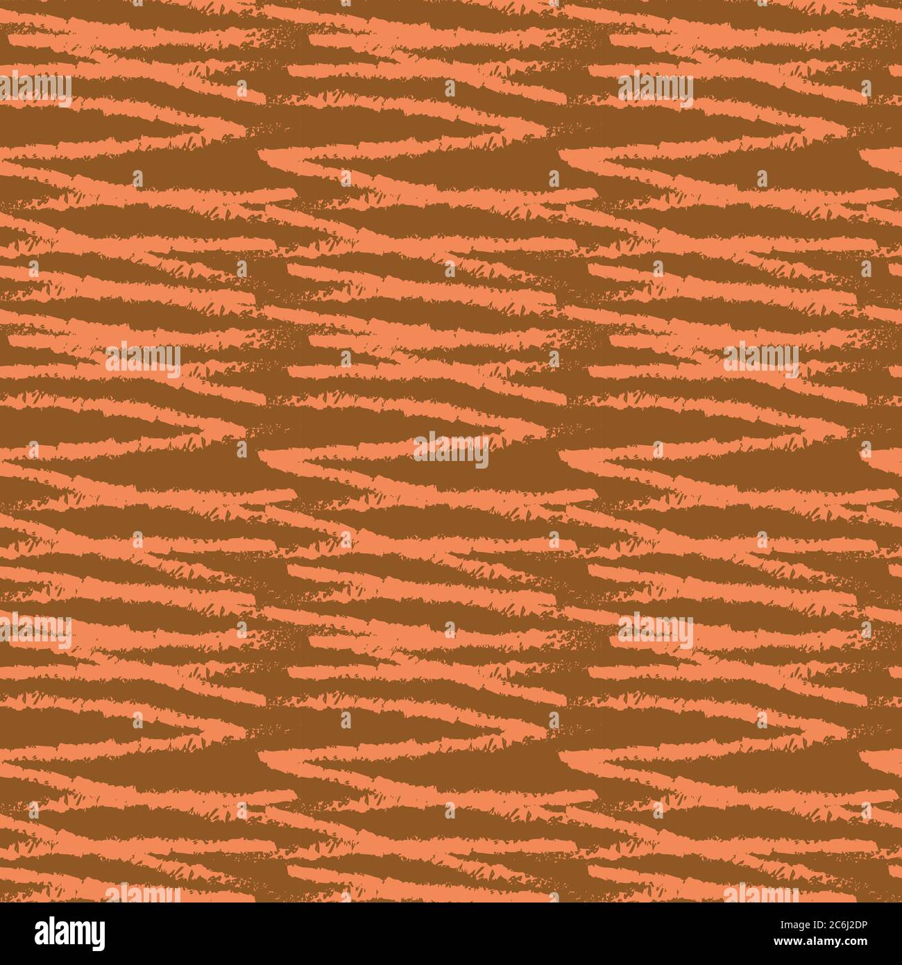 Abstract rough lines Seamless Pattern Stock Vector Image & Art - Alamy Abstract rough lines Seamless Pattern Stock Vector Image & Art - Alamy
