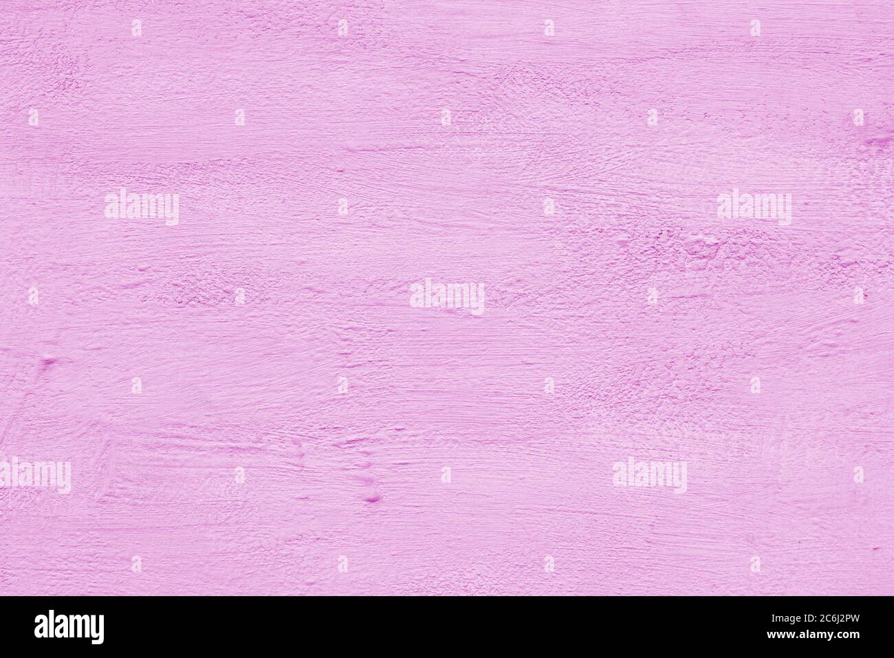 Pink stucco texture. Designer interior background. Abstract ...