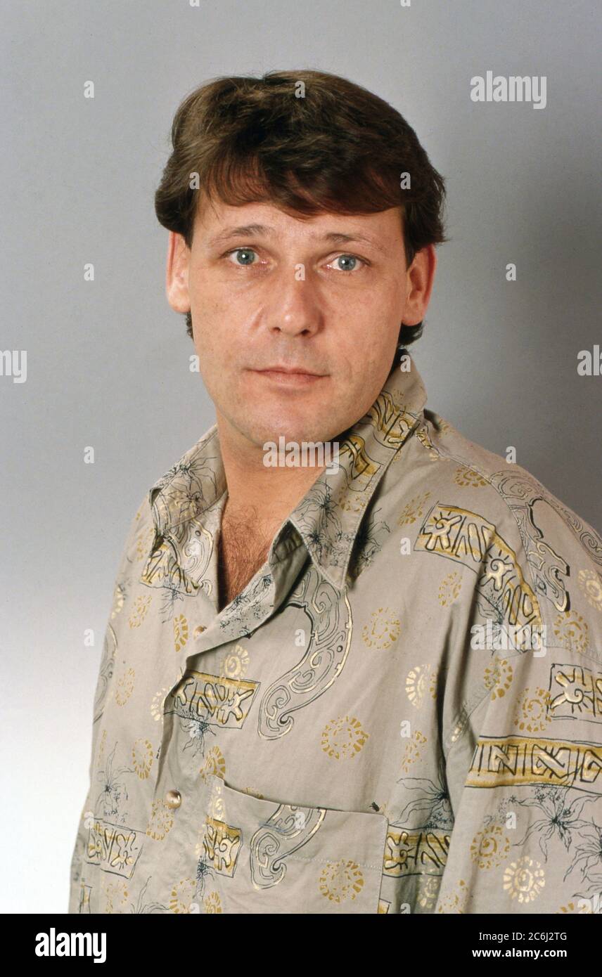 Walter Plathe High Resolution Stock Photography and Images - Alamy