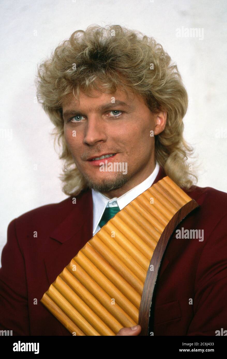 Edward simoni hi-res stock photography and images - Alamy
