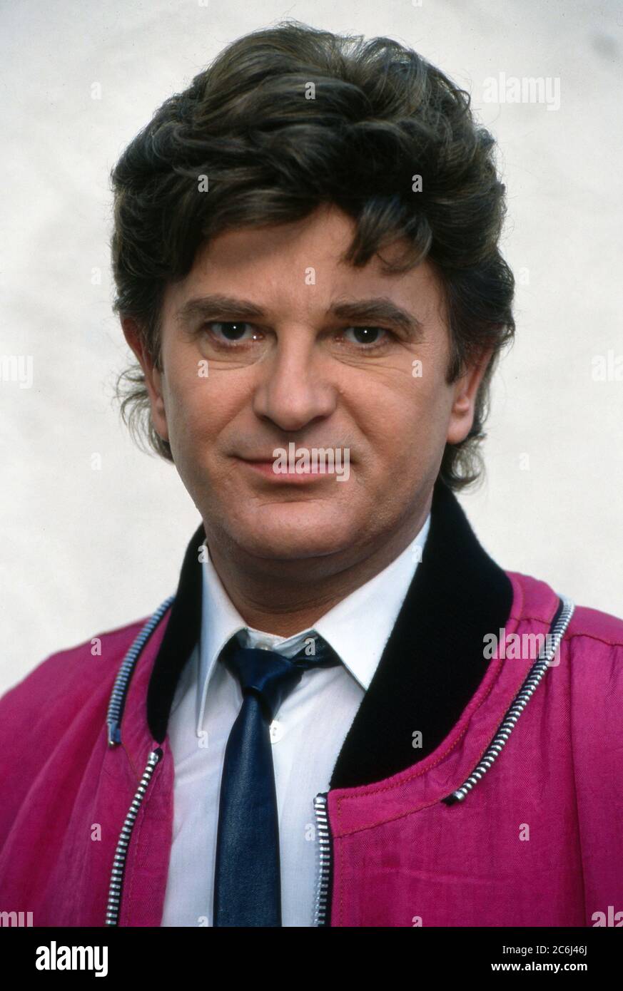 Ulli martin hi-res stock photography and images - Alamy