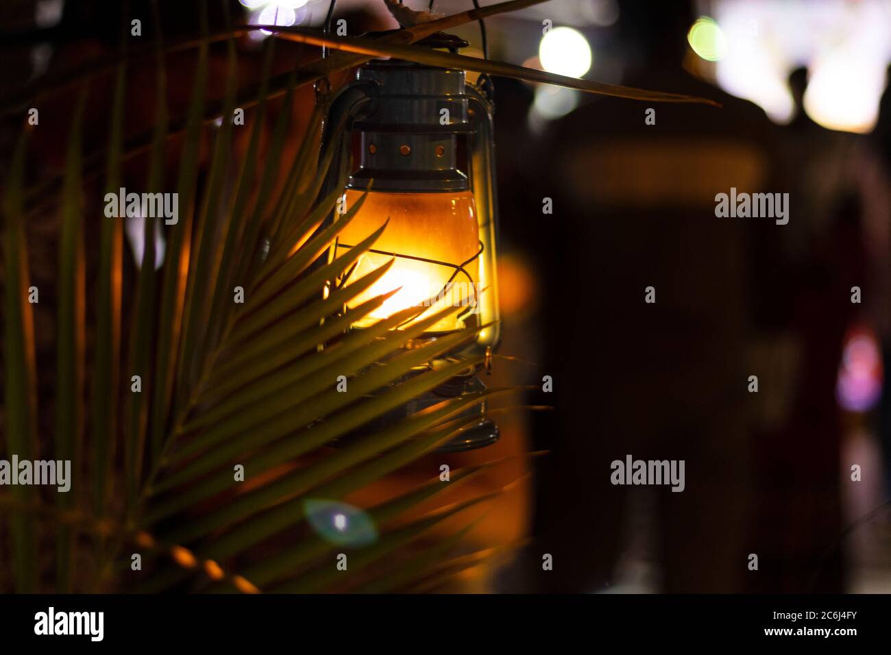 Light lantern festival hi-res stock photography and images - Alamy