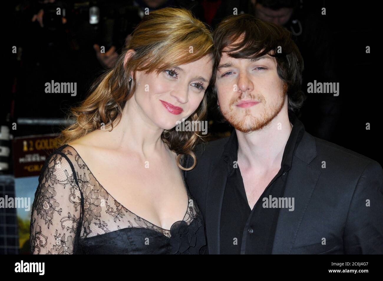 At the last station hi-res stock photography and images - Alamy