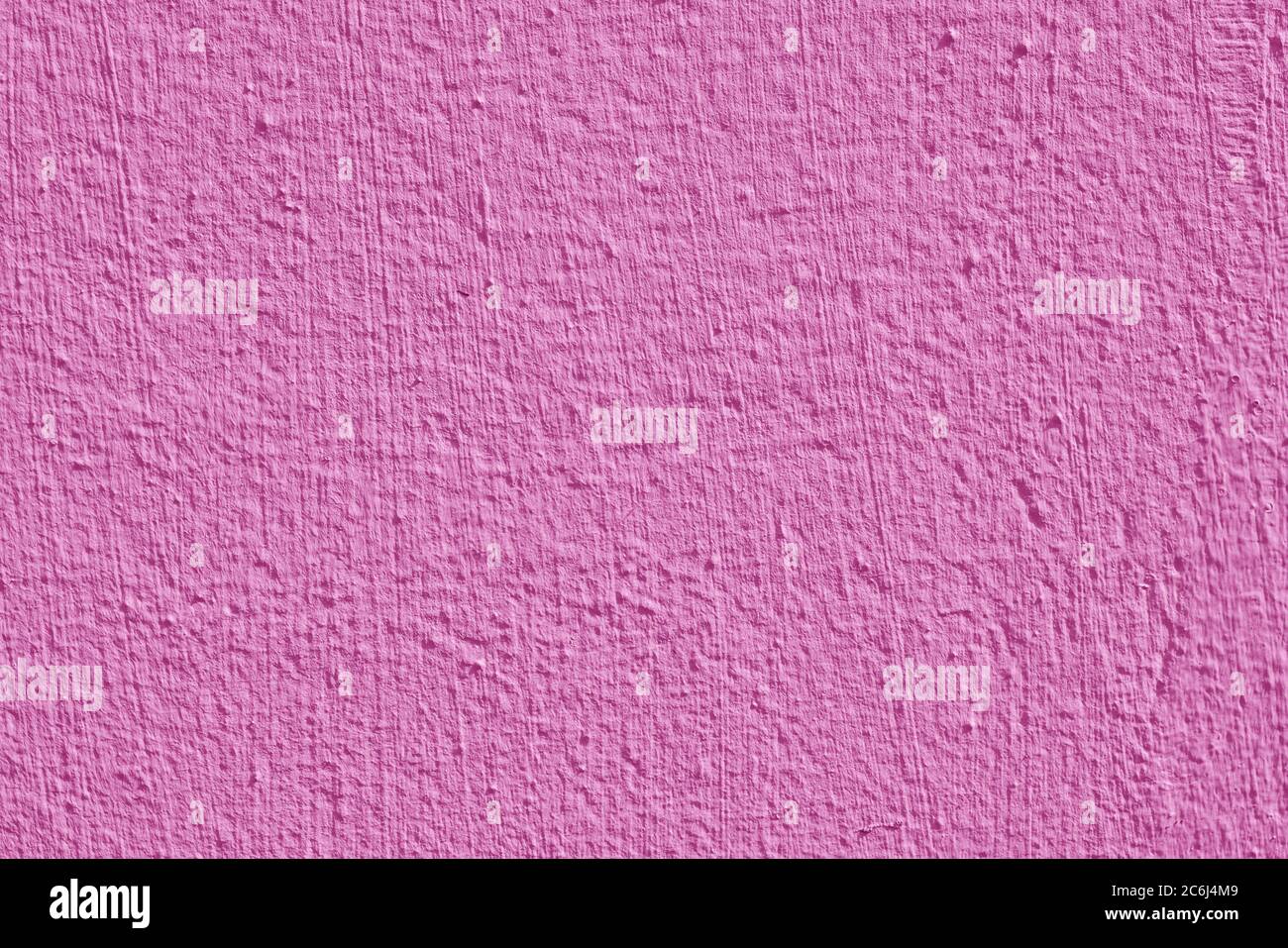 Pink stucco texture. Designer interior background. Abstract ...