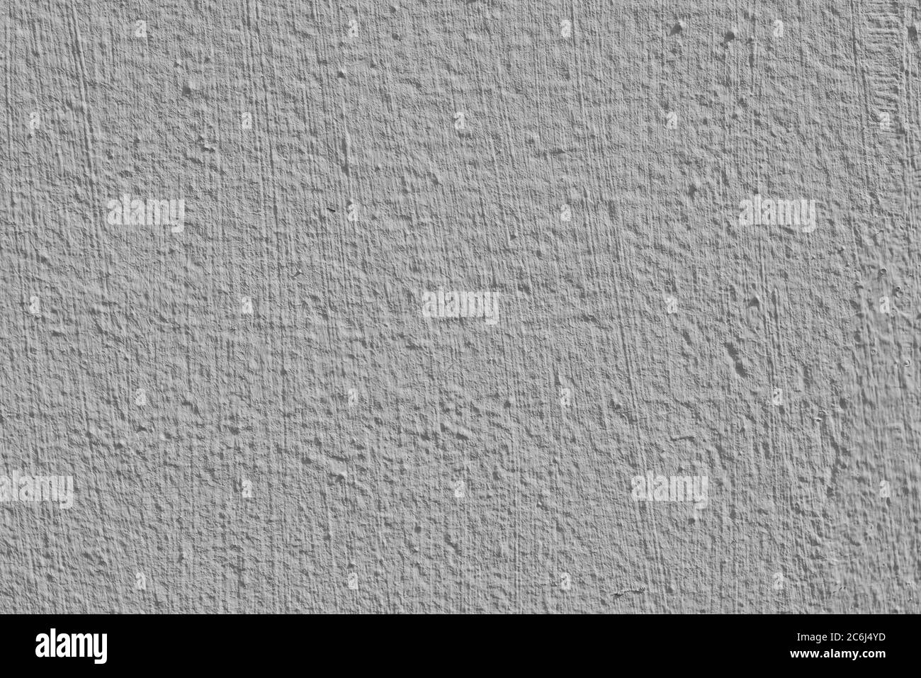 Gray stucco texture. Designer interior background. Abstract ...