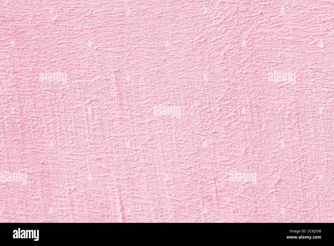 Pink stucco texture. Designer interior background. Abstract ...