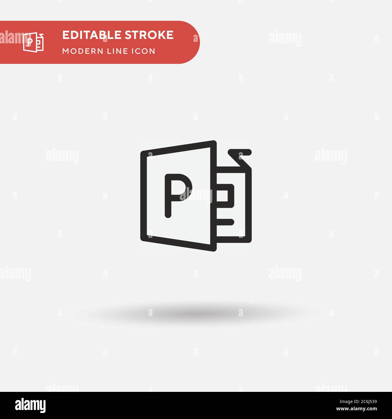 Publis Stock Vector Images - Alamy