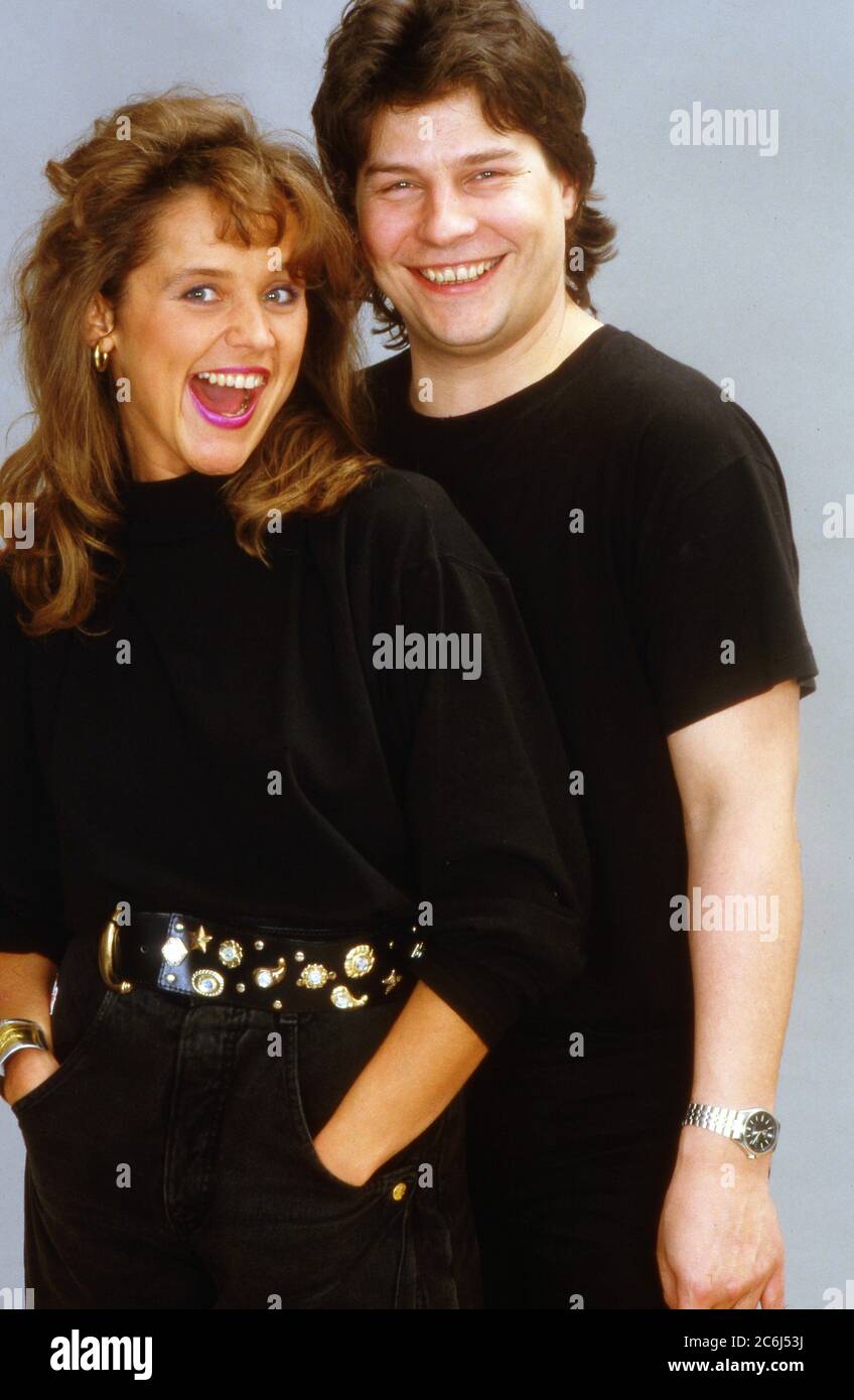 Andrea fischer hi-res stock photography and images - Alamy