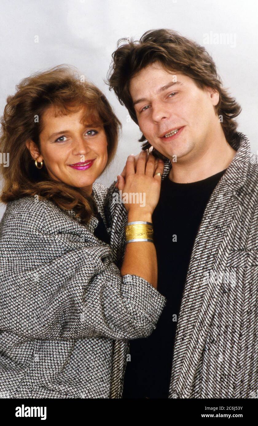 Andrea fischer hi-res stock photography and images - Alamy