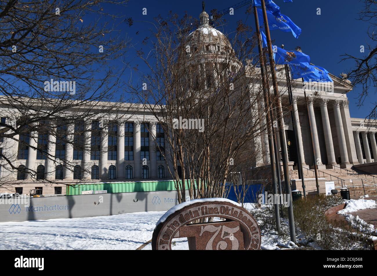 Paramount building hi-res stock photography and images - Alamy