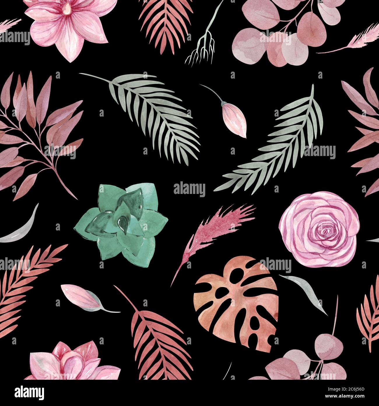 Tumblr Backgrounds Boho