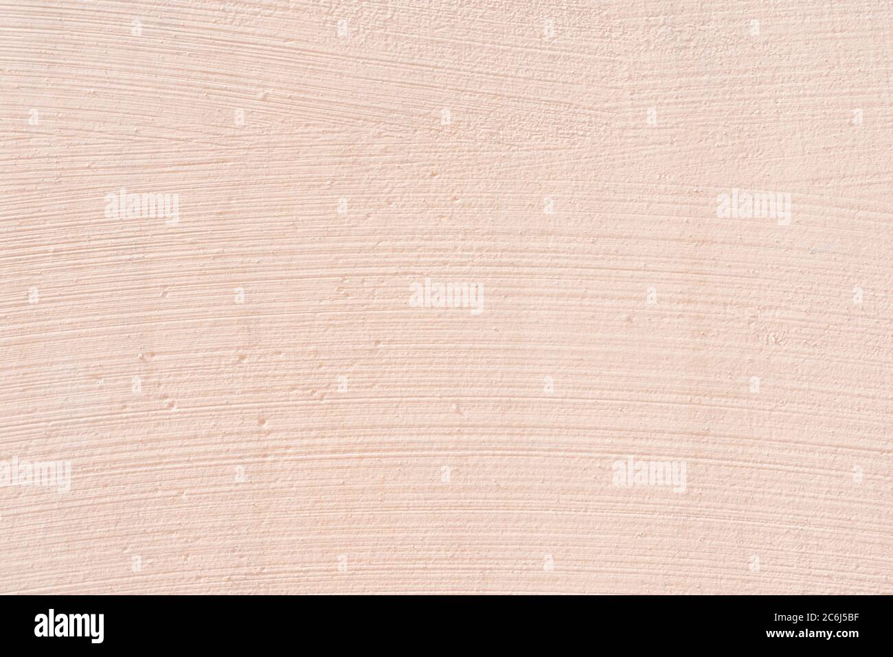 Pink stucco texture. Designer interior background. Abstract ...