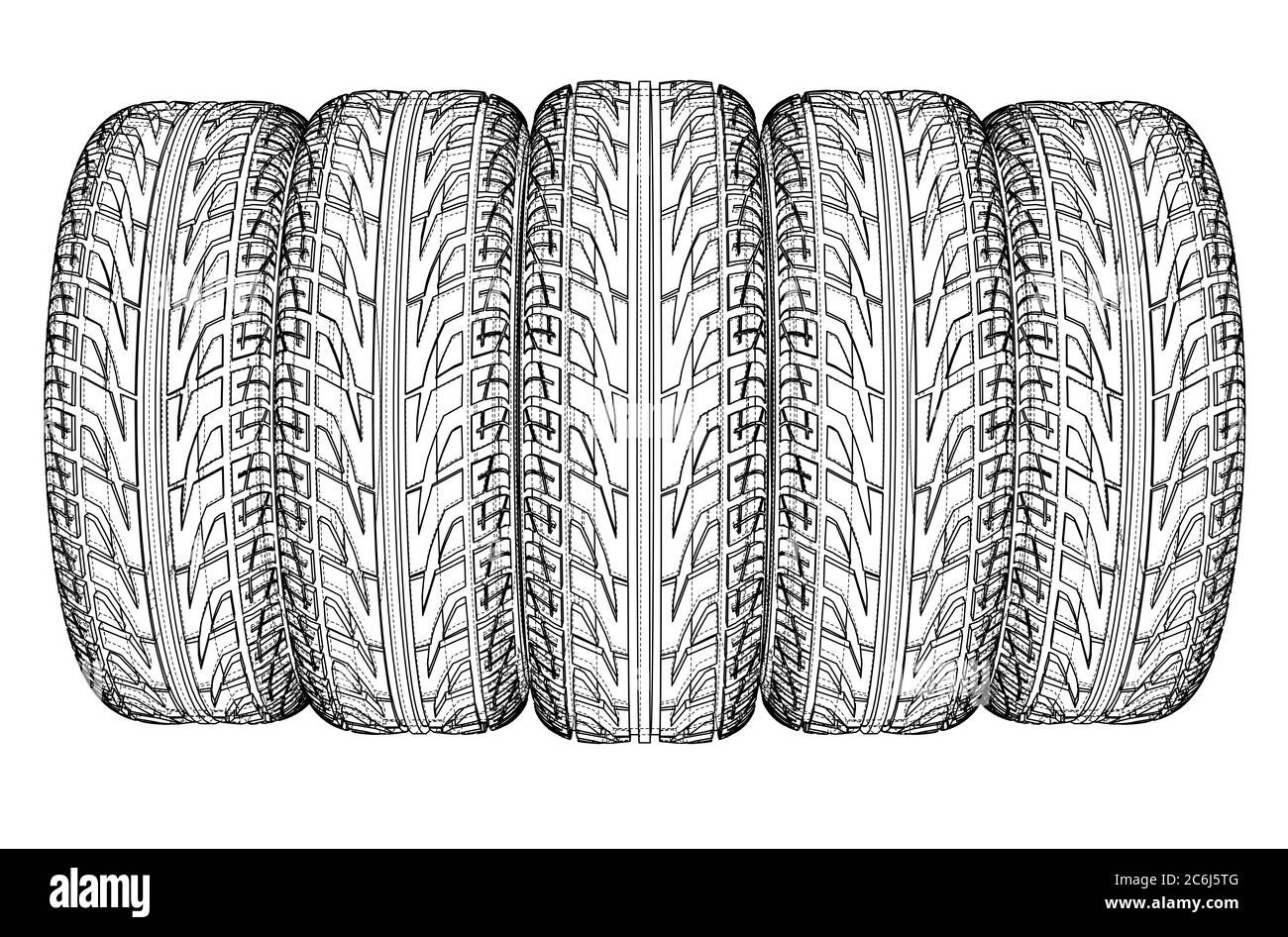 Car Tires Concept Stock Photo Alamy car-tires-concept-stock-photo-alamy