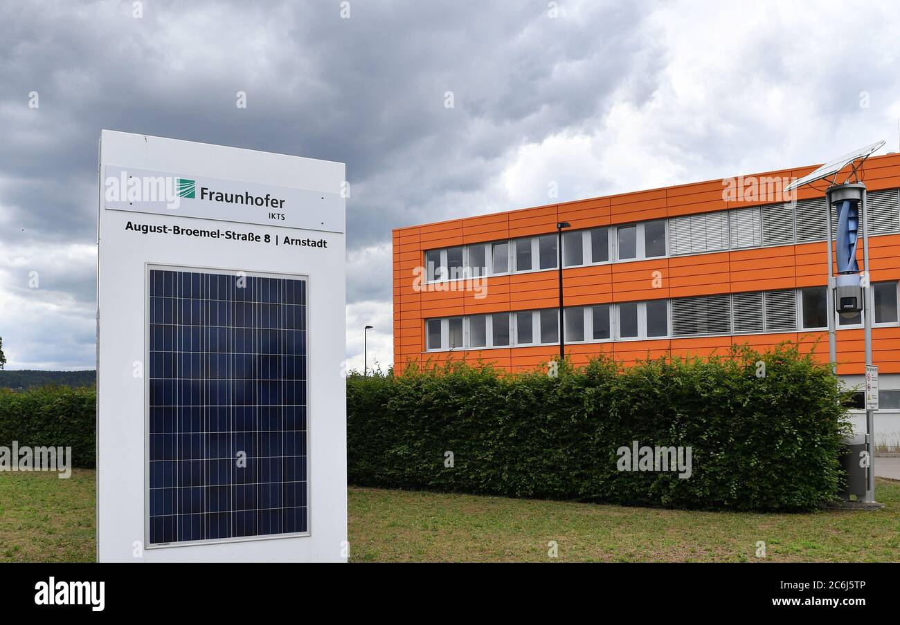 Catl battery research hi-res stock photography and images - Alamy