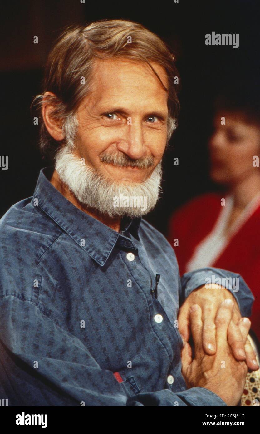 Vietnam 1996 hi-res stock photography and images - Alamy