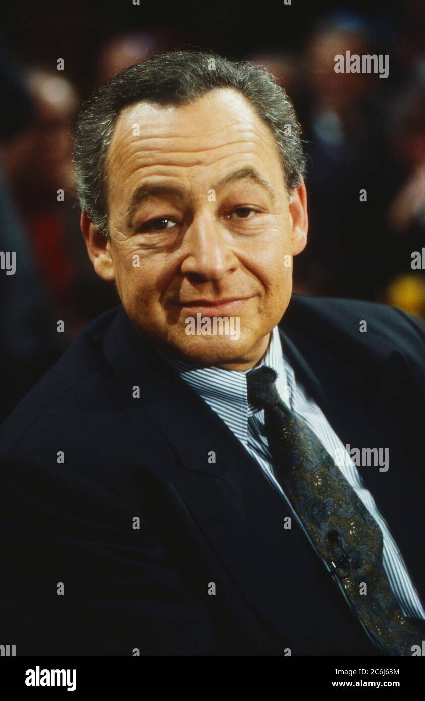 Don franklin hi-res stock photography and images - Alamy