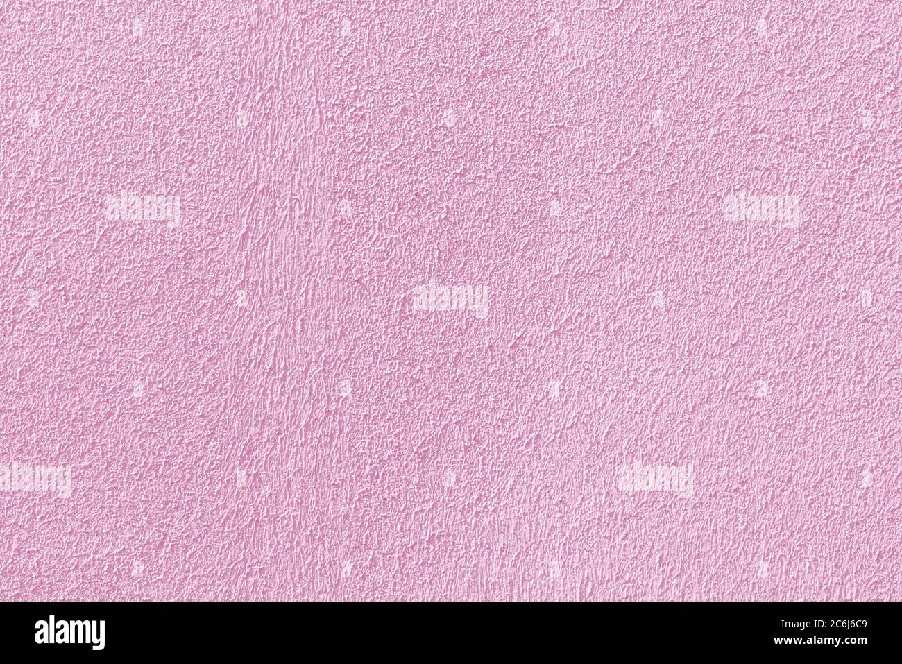 Pink stucco texture. Designer interior background. Abstract ...