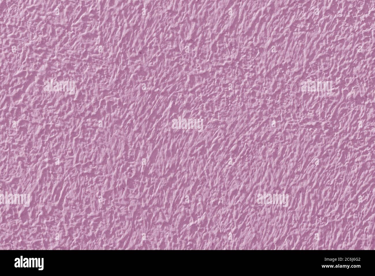Pink stucco texture. Designer interior background. Abstract ...