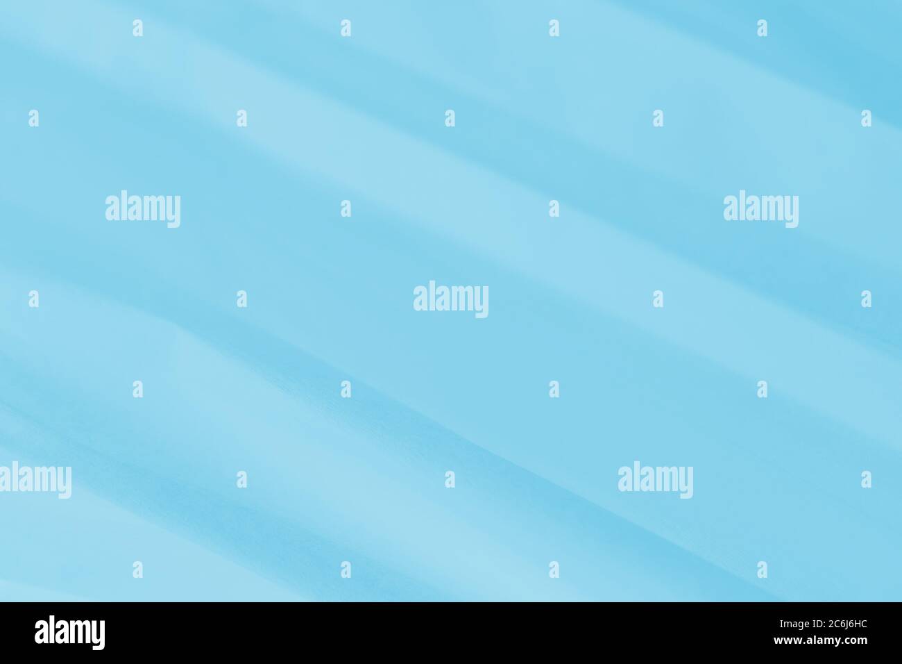 Blue gradient background, light abstract striped background Stock Photo ...