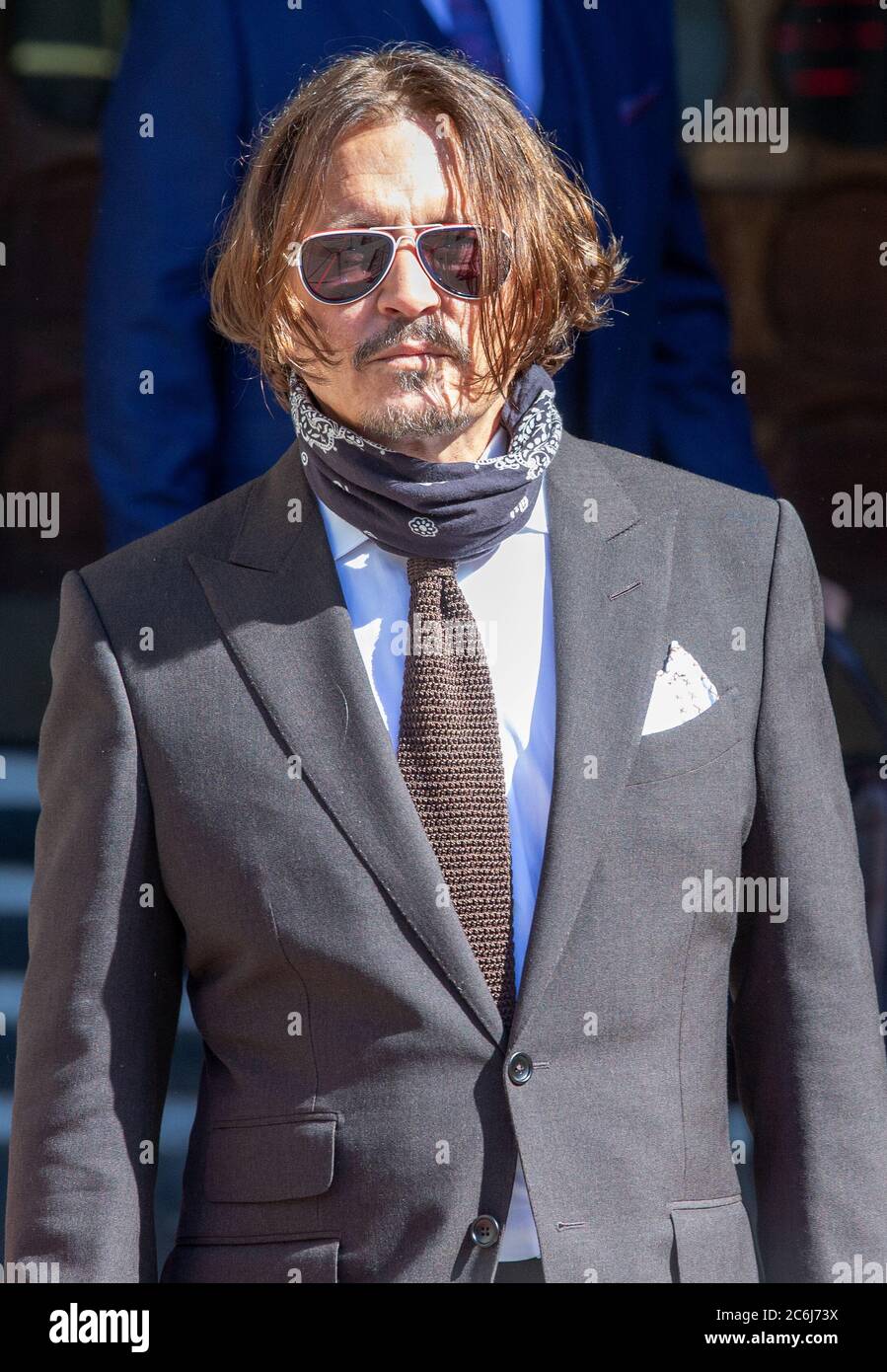 Monster high live hi-res stock photography and images - Alamy