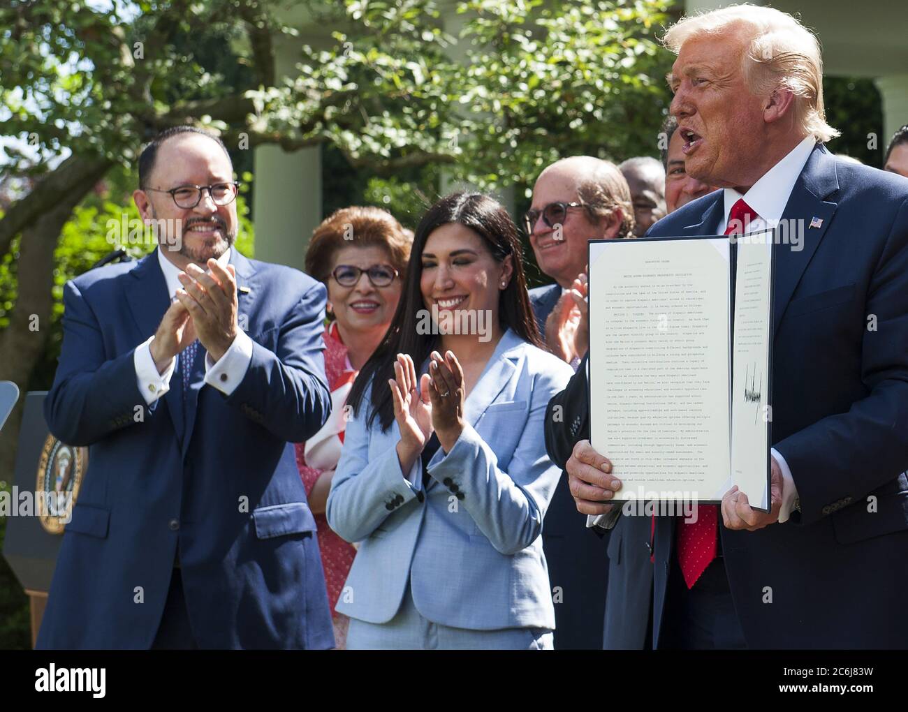 Goya foods hi-res stock photography and images - Alamy