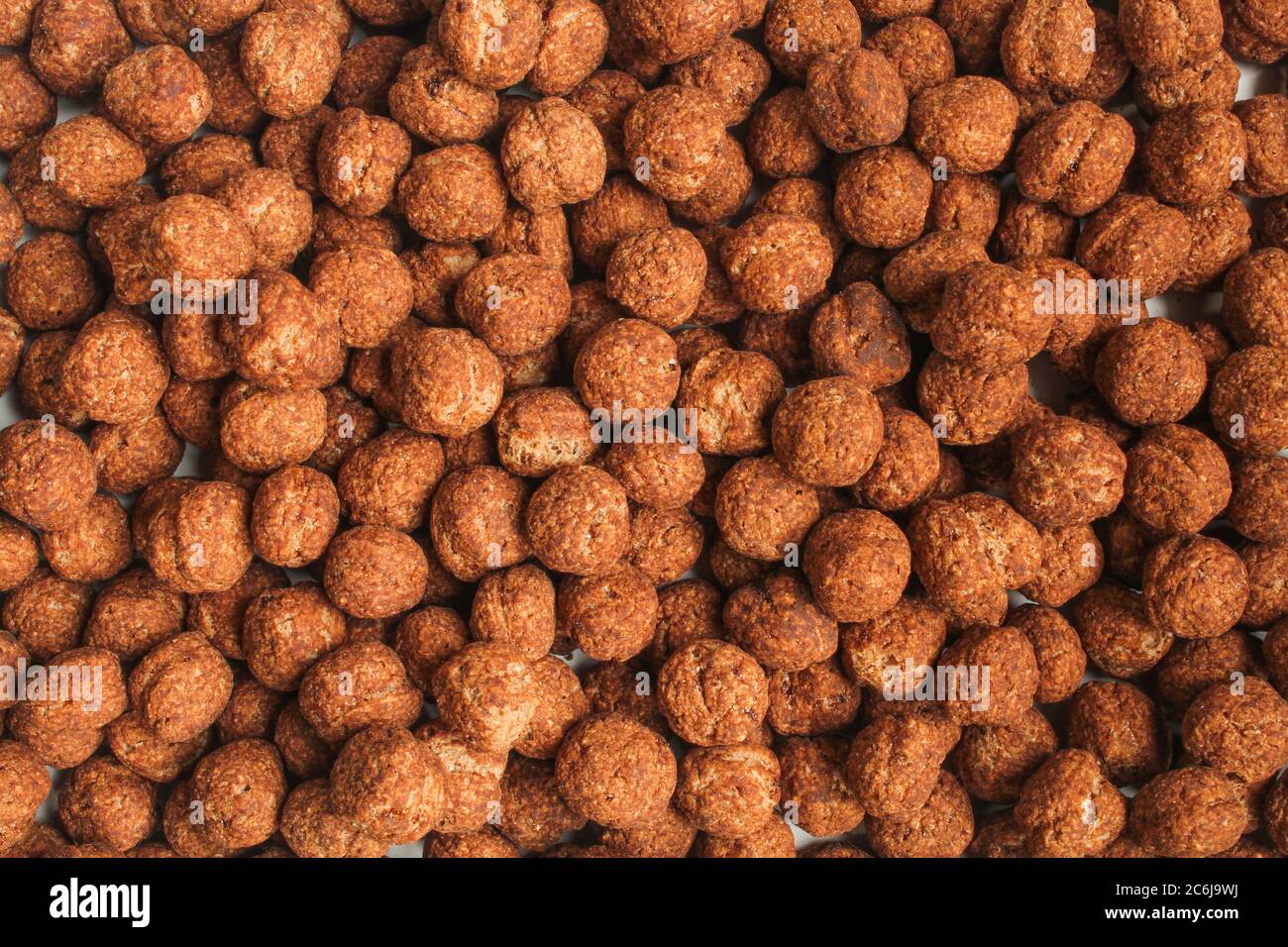 Backdrop full frame hi-res stock photography and images - Alamy
