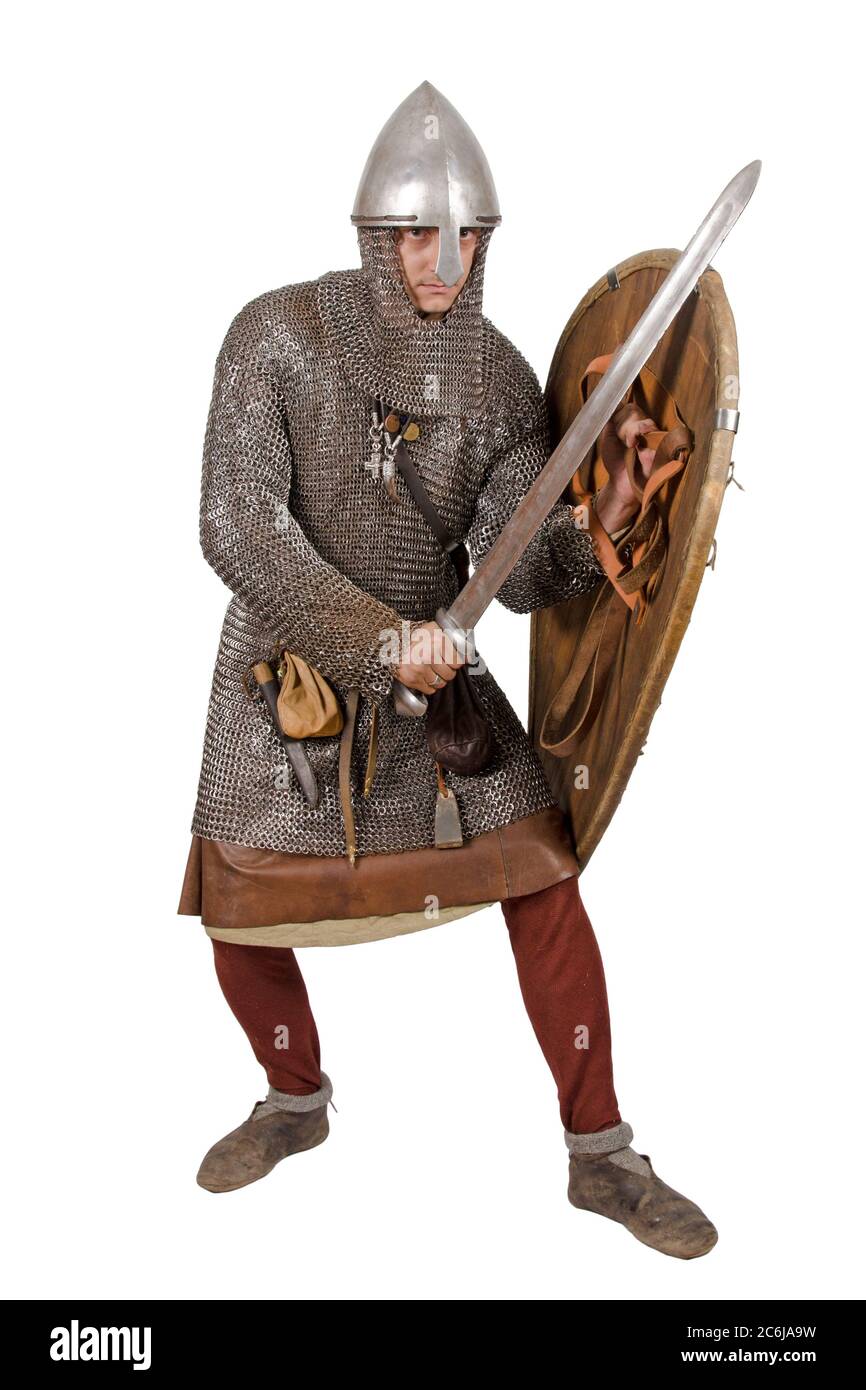 Norman Knight Armour