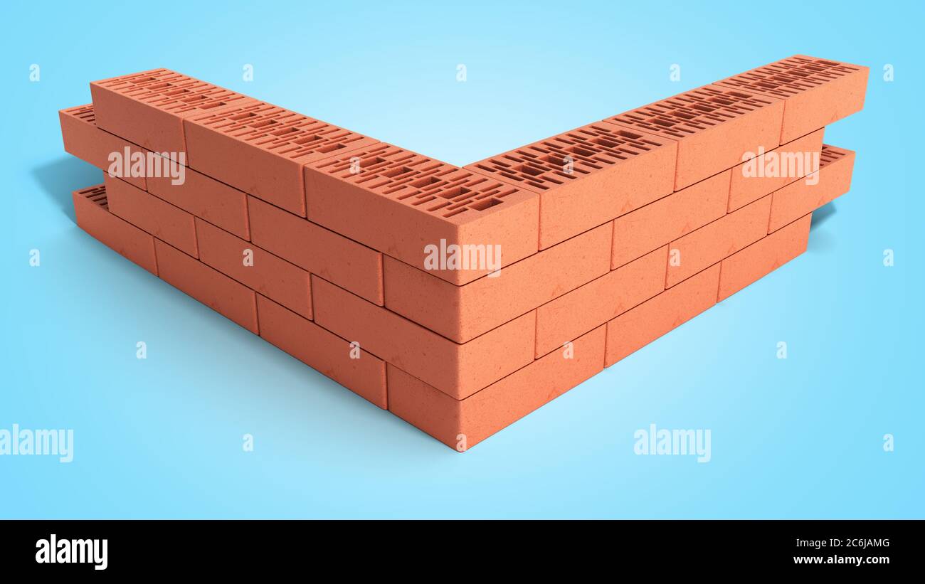 Suspended ceiling brick hi-res stock photography and images - Alamy