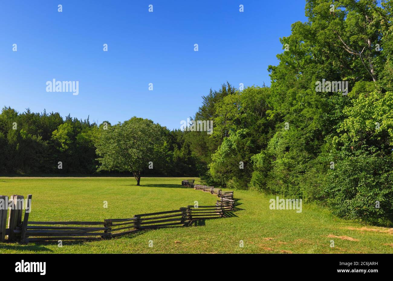 Wooden border edges hi-res stock photography and images - Alamy