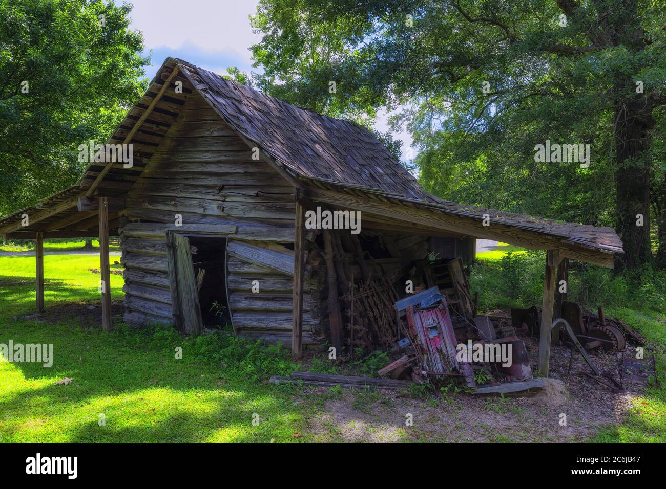 Lean trace hi-res stock photography and images - Alamy