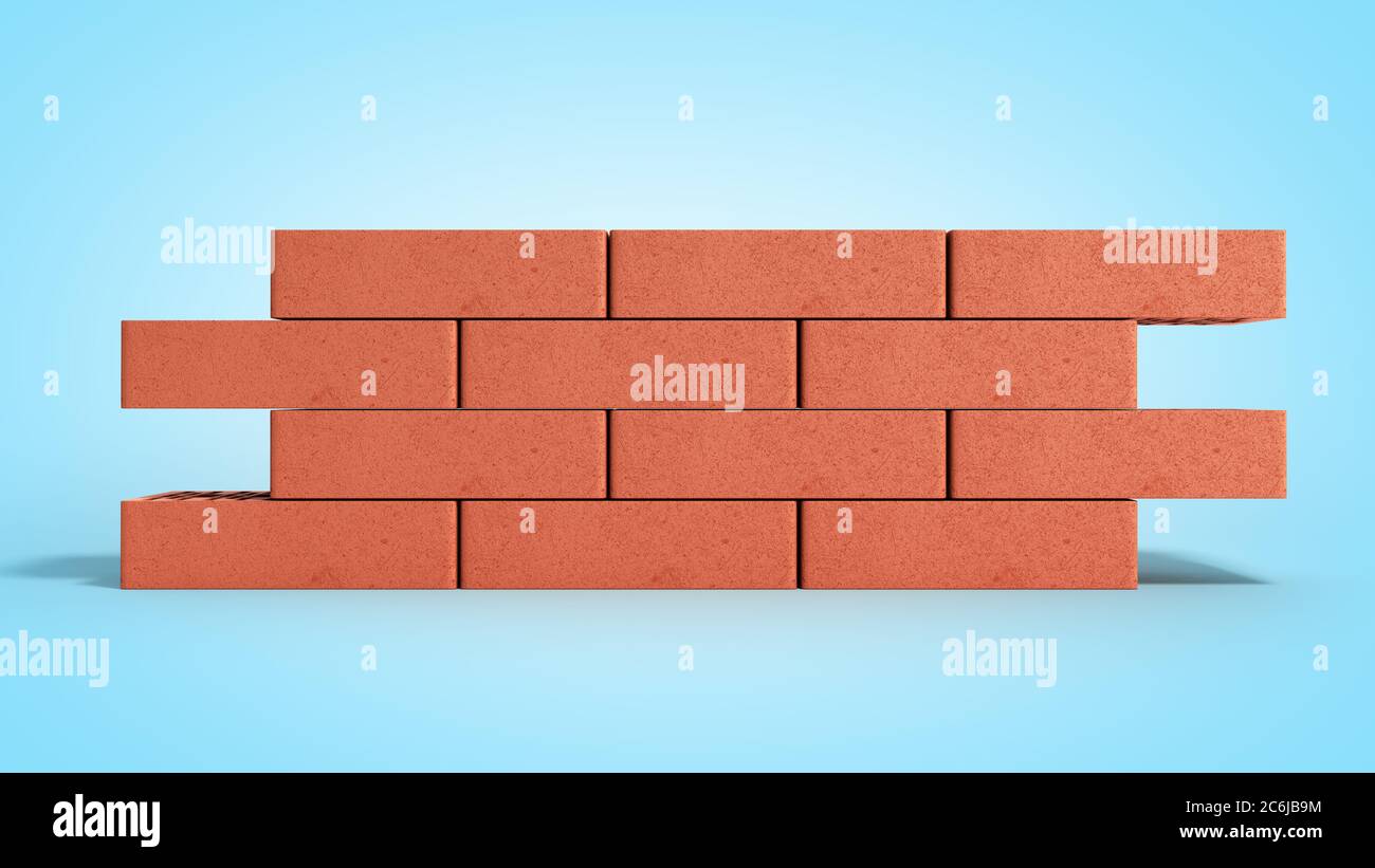 Suspended ceiling brick hi-res stock photography and images - Alamy