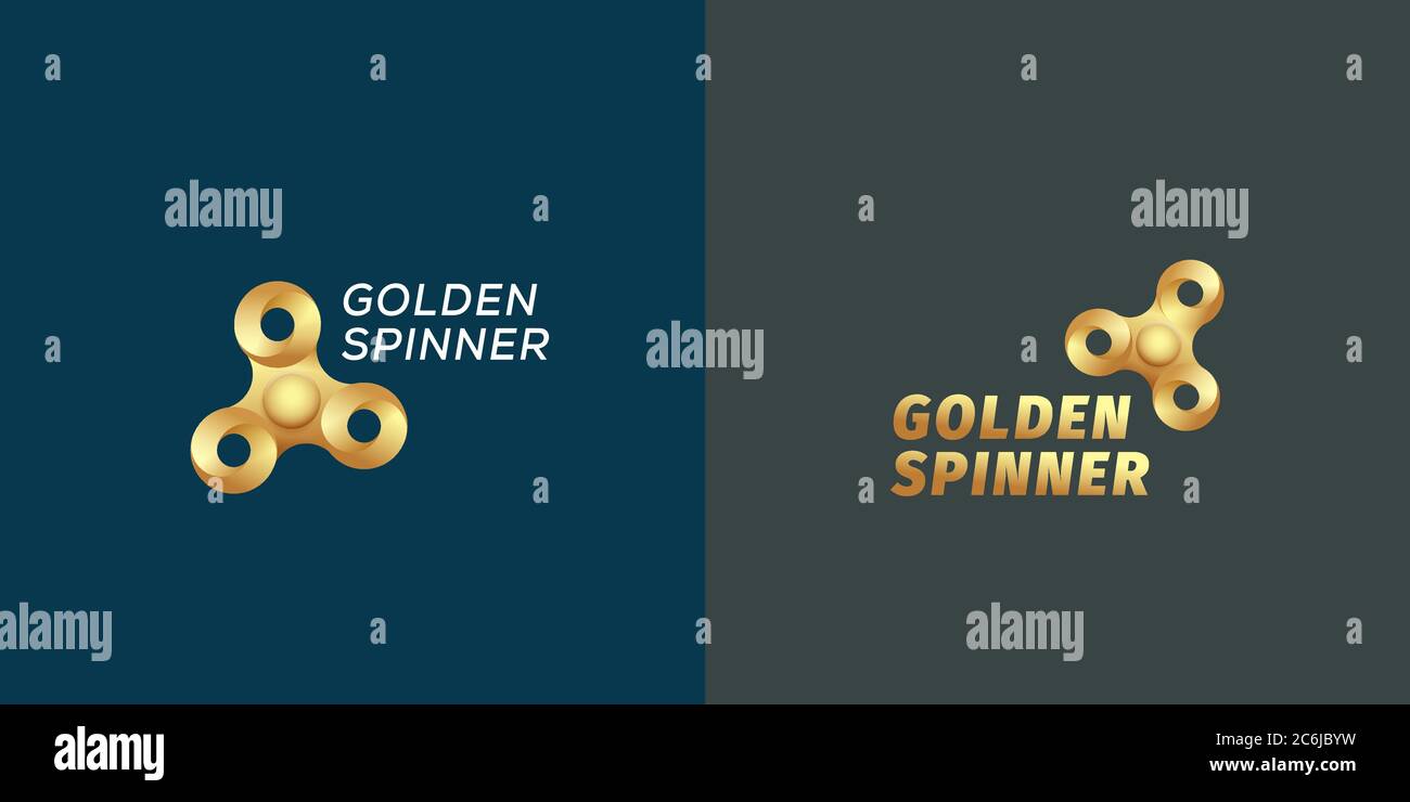 Spinner sign hi-res stock photography and images - Alamy