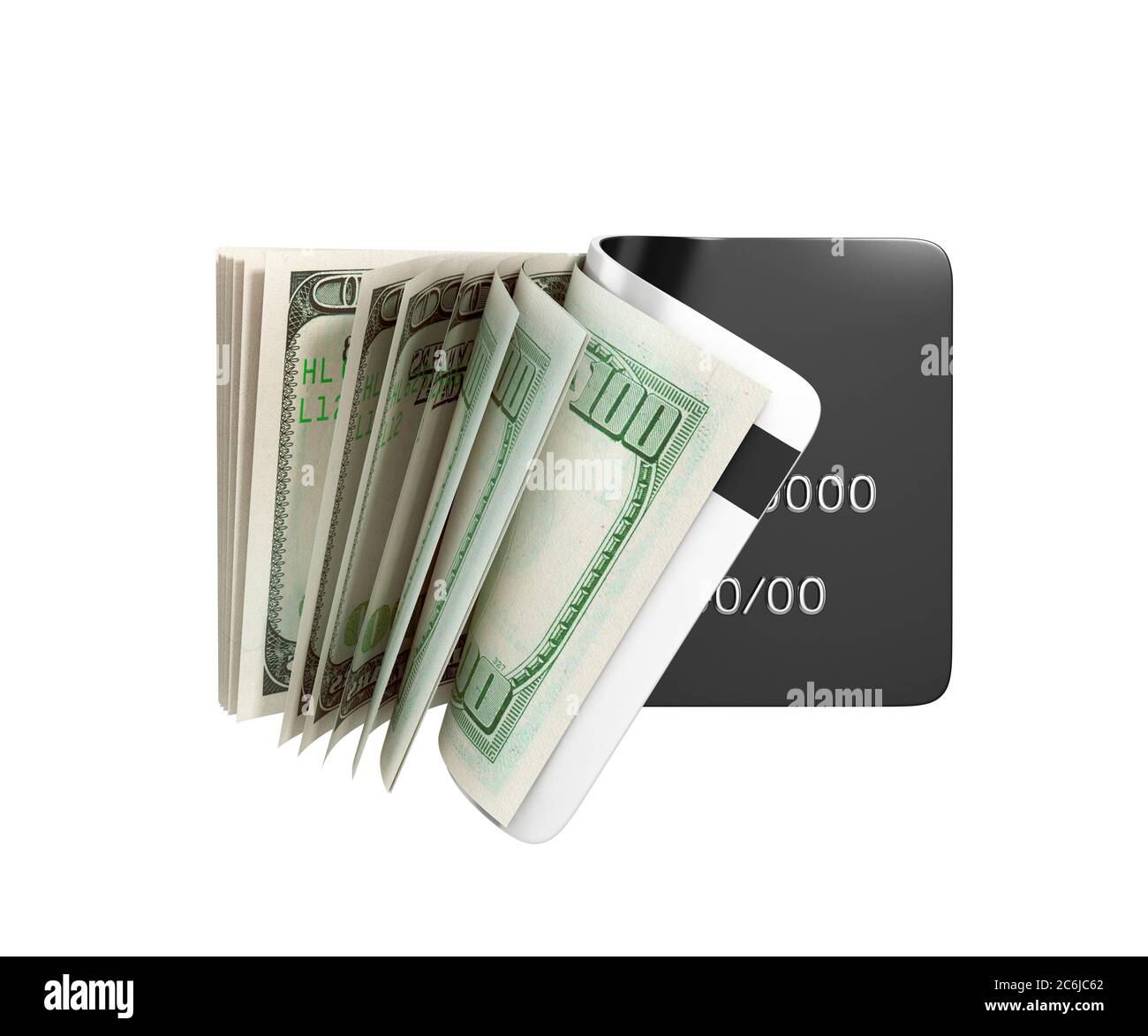 Gold zip Cut Out Stock Images & Pictures - Alamy