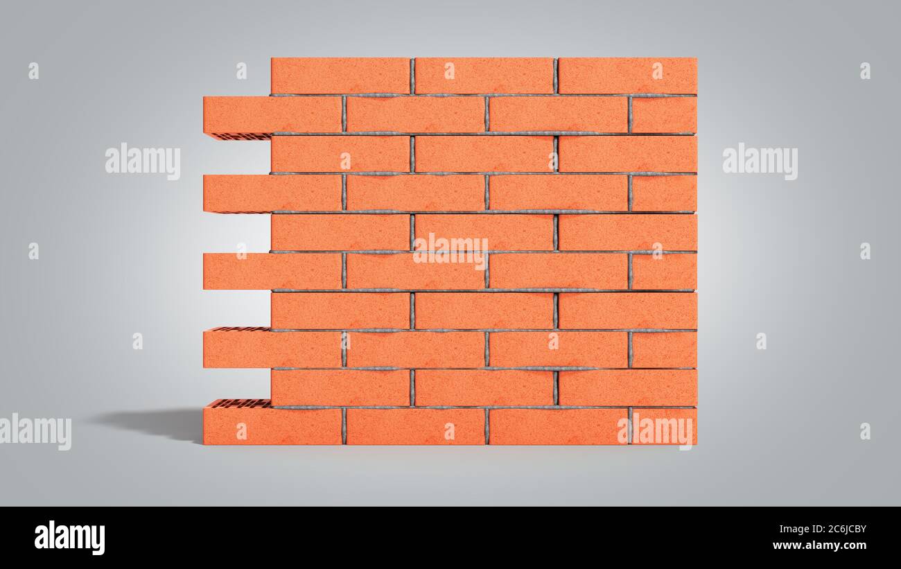 Suspended ceiling brick hi-res stock photography and images - Alamy