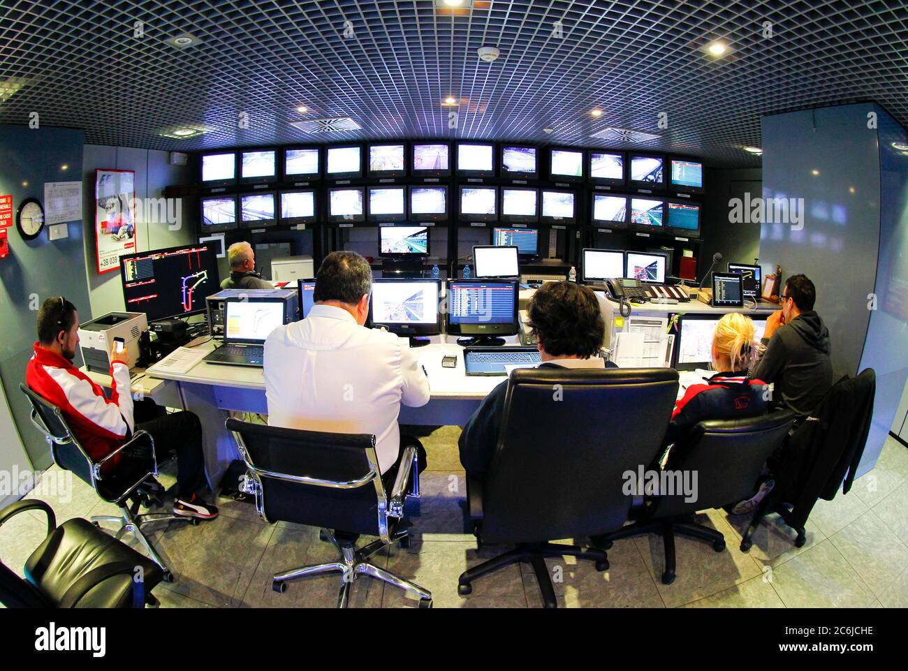 Rennleitung hi-res stock photography and images - Alamy