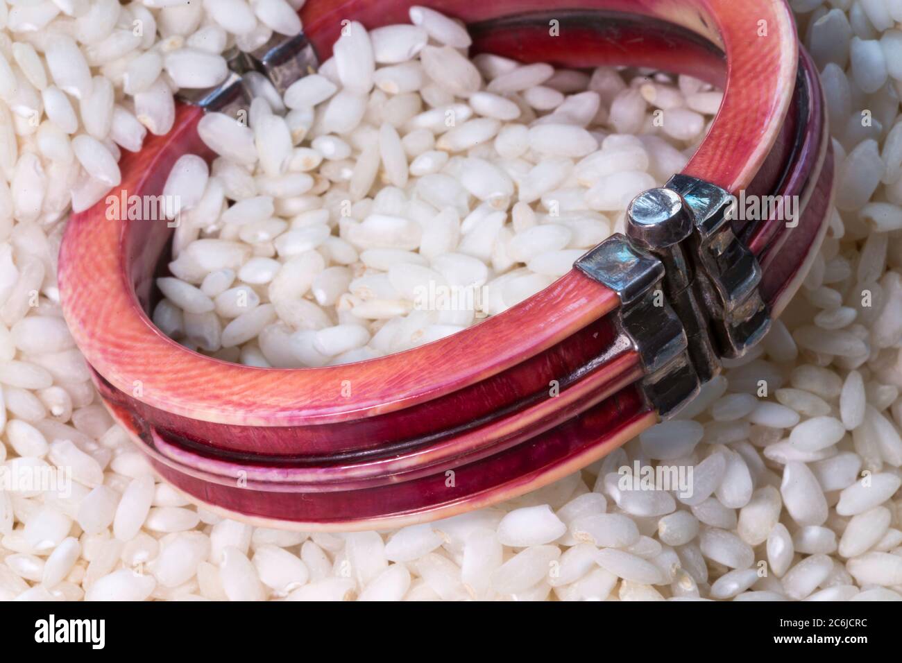 Carved ivory elephant hi-res stock photography and images - Alamy