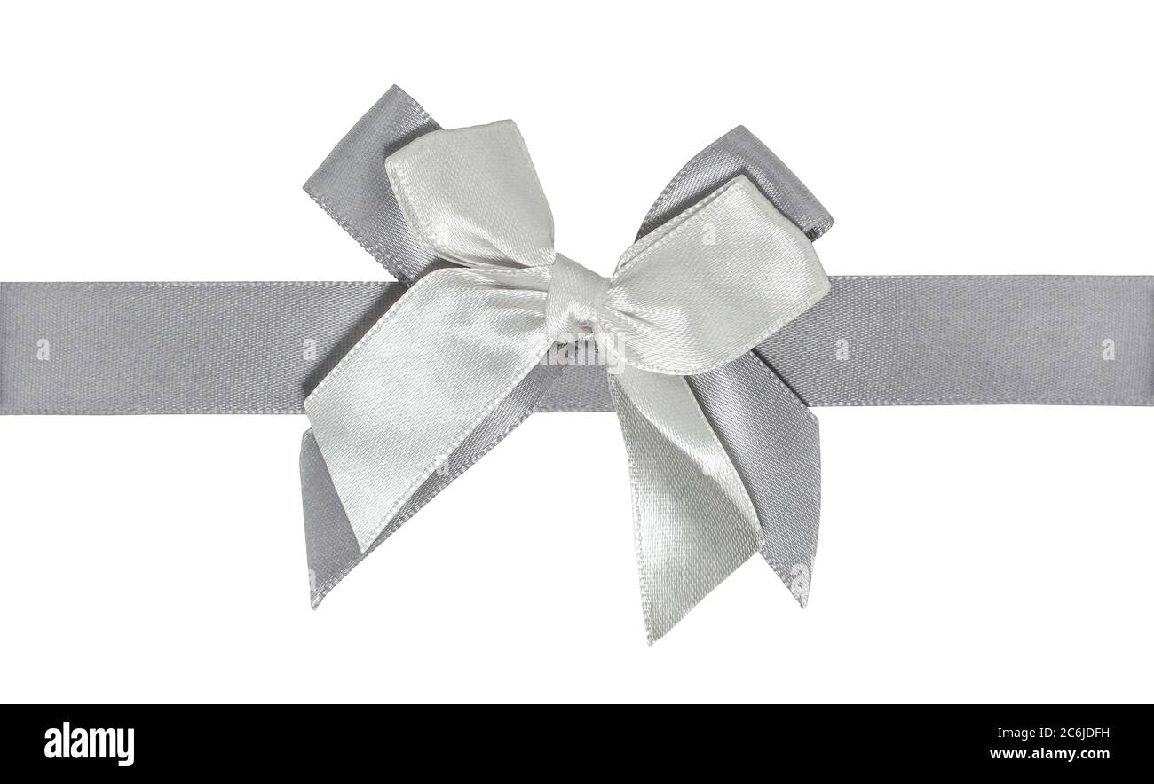 Ribbon material hi-res stock photography and images - Alamy