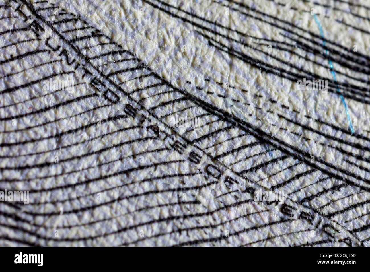 Micro texture hi-res stock photography and images - Alamy