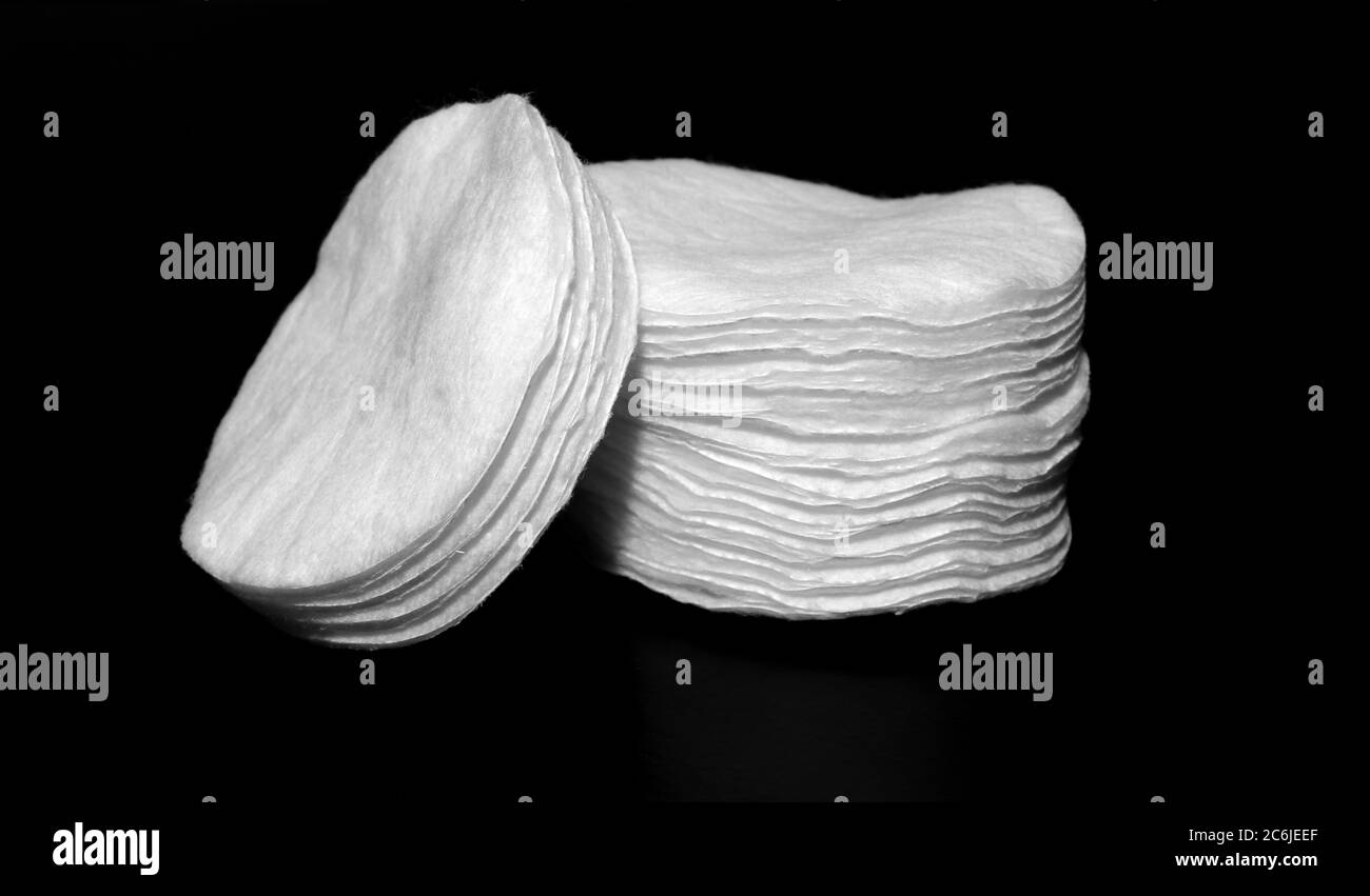 Face buds Black and White Stock Photos & Images - Alamy