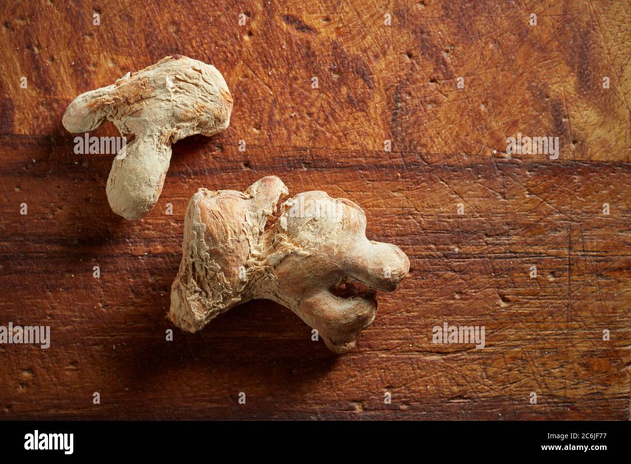 Dried up roots hi-res stock photography and images - Alamy