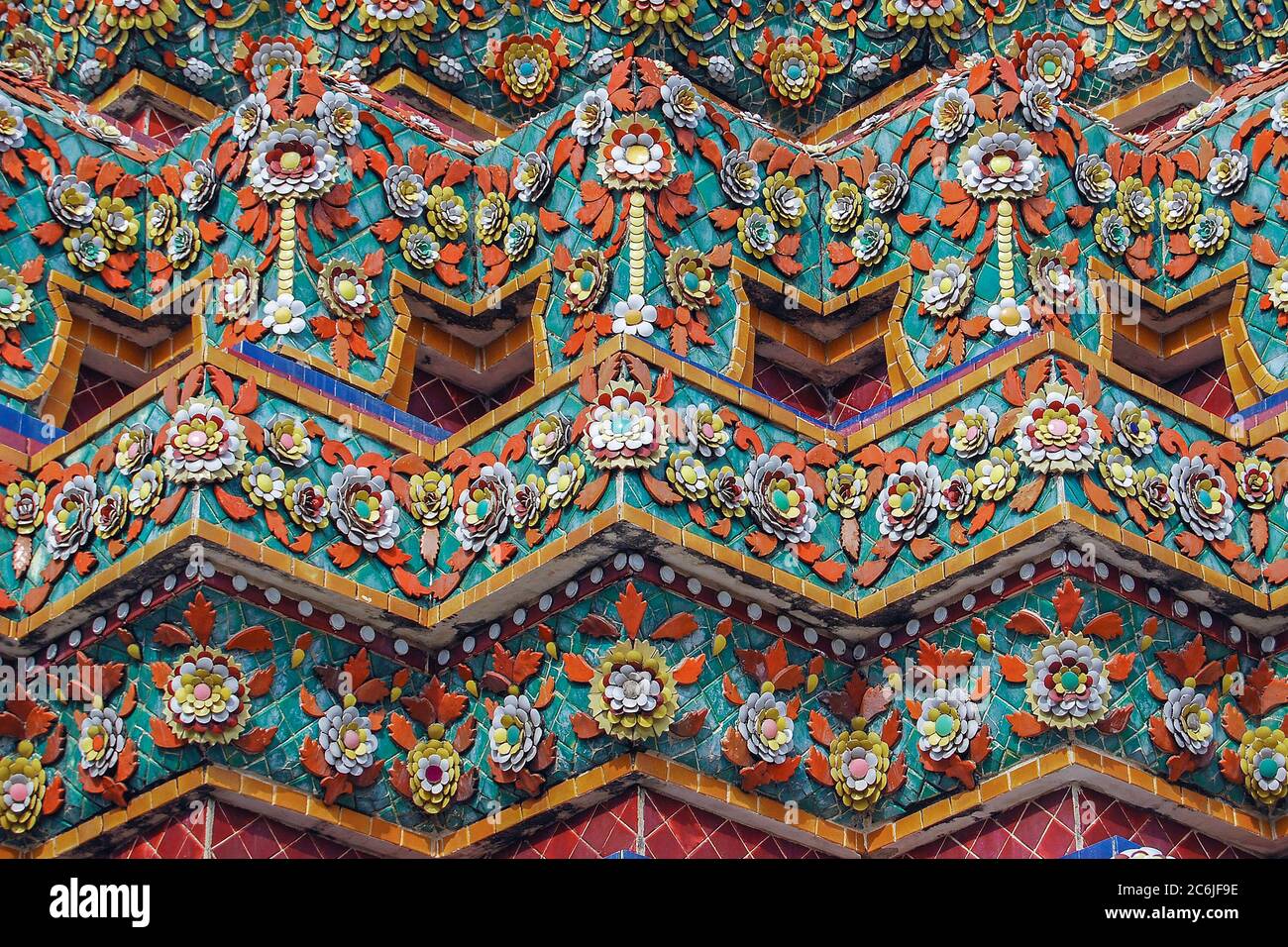 Ceramic cladding High Resolution Stock Photography and Images - Alamy
