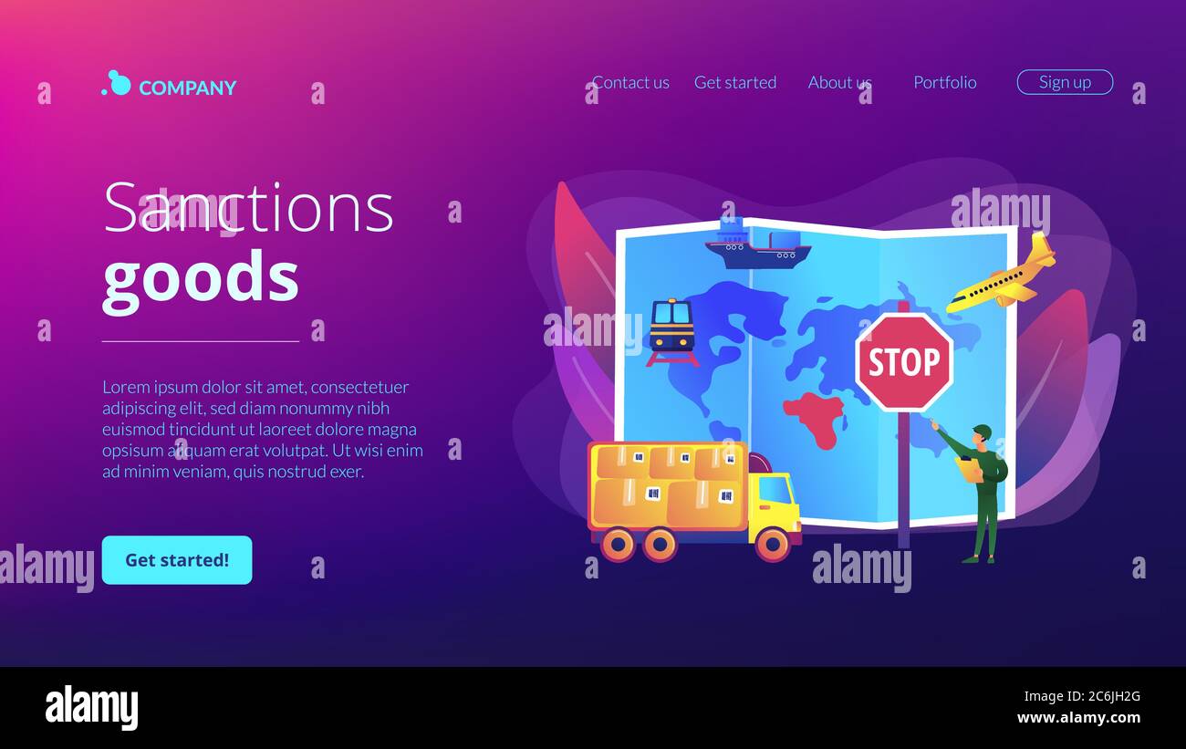 Importation Stock Vector Images - Alamy