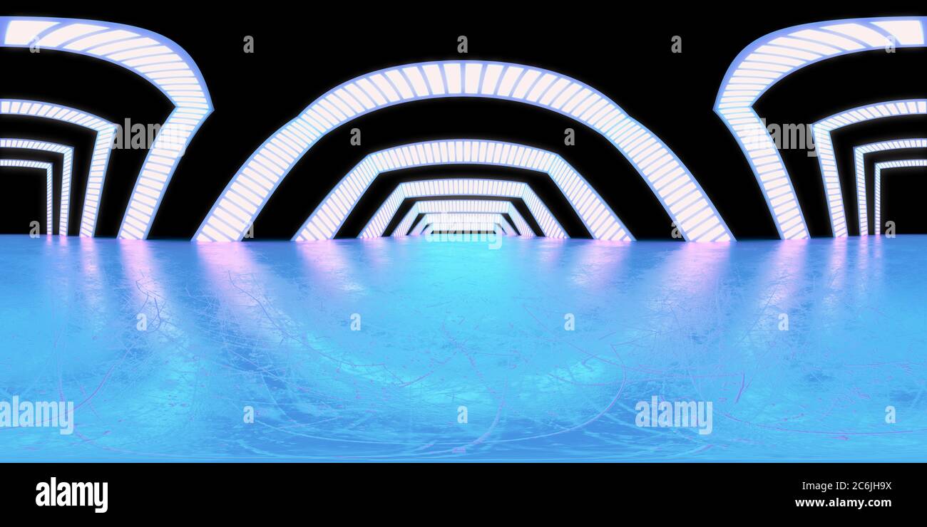 Equirectangular Projection High Resolution Stock Photography and Images ...