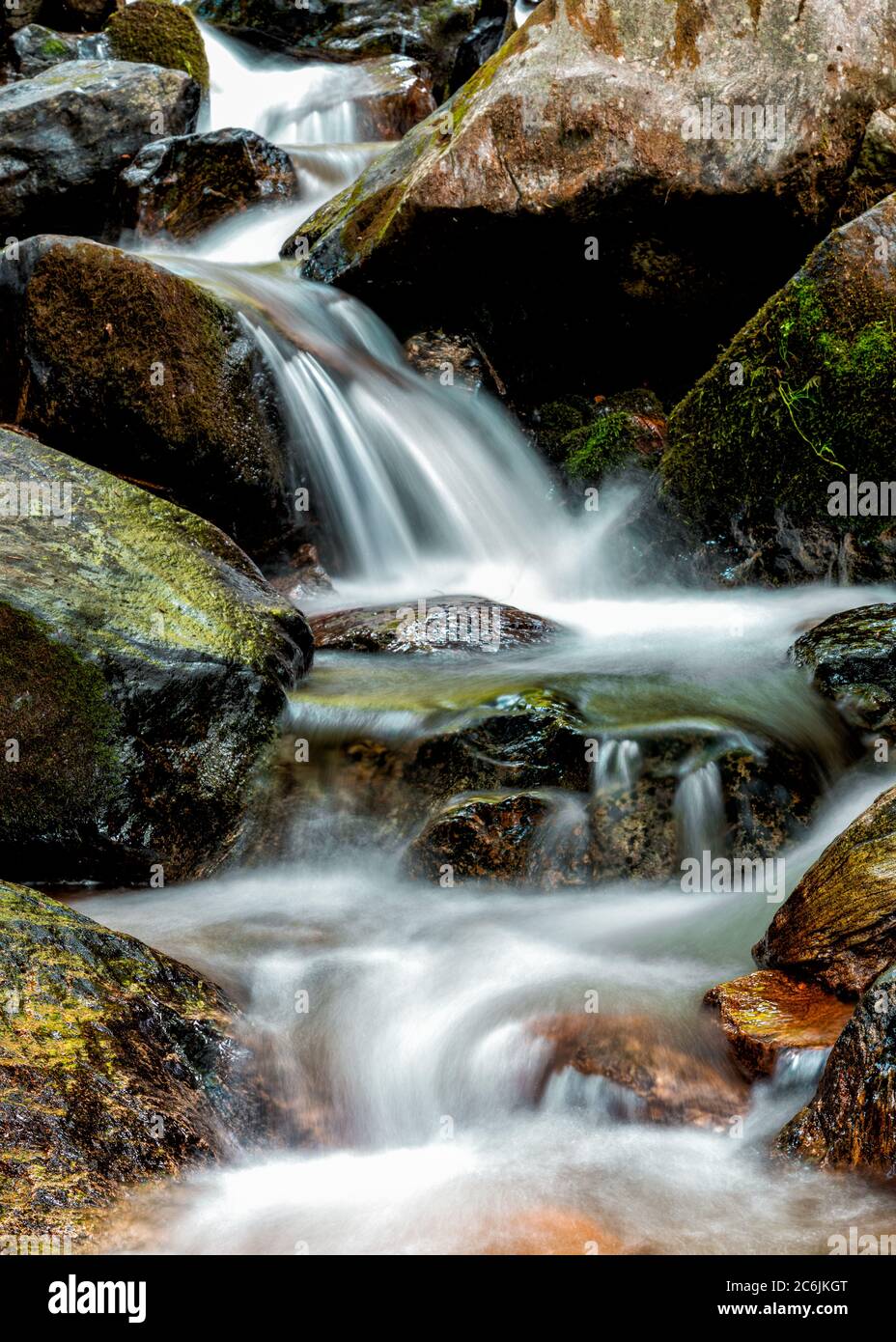 Thirst calming hi-res stock photography and images - Alamy